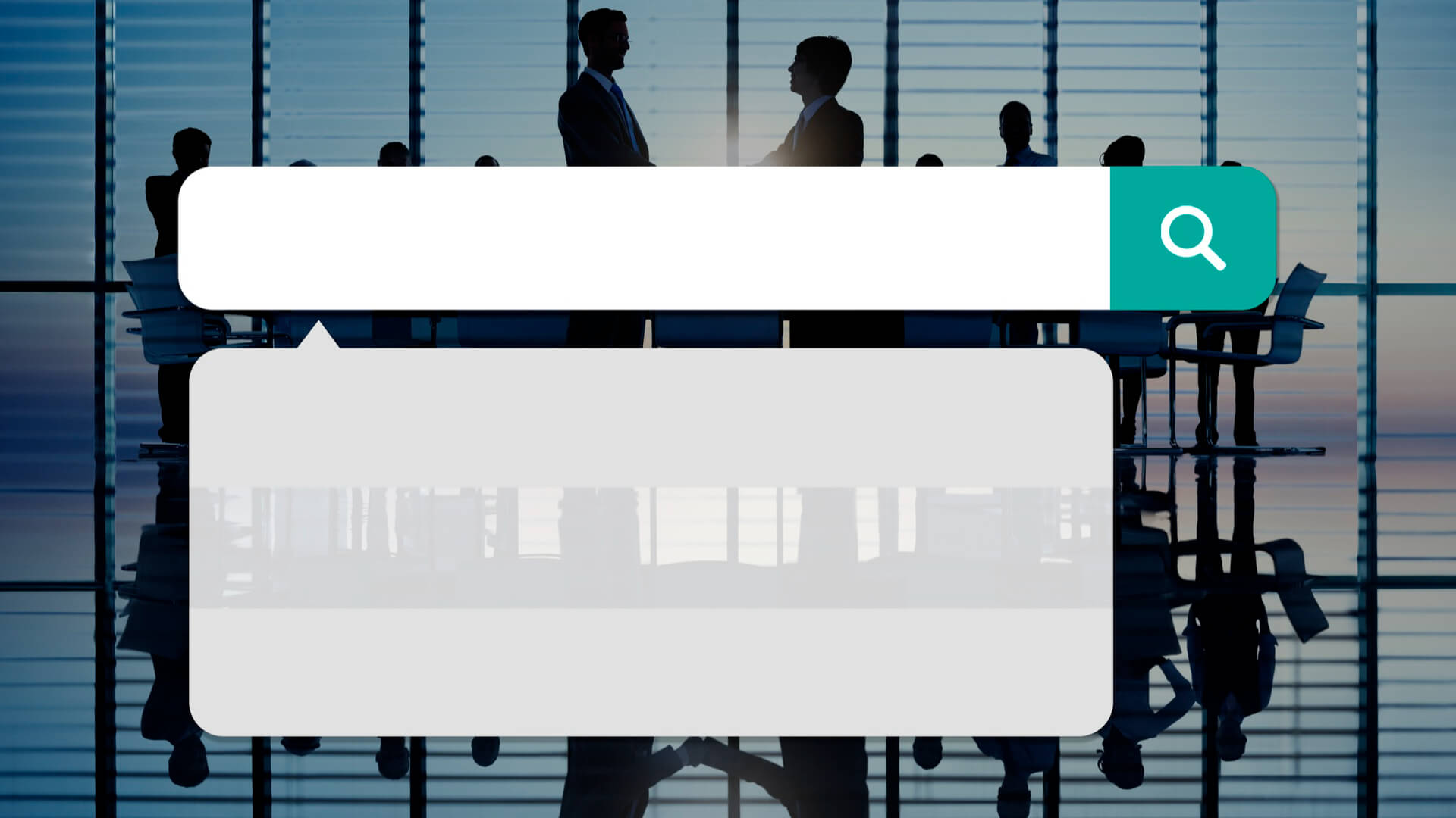 LinkedIn Xray Search - Everything you need to know | Mqldata